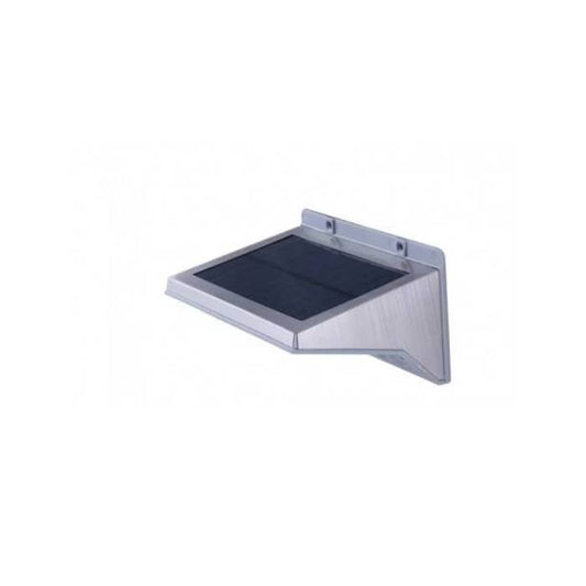 Solar Light - Outdoor Wall - Motion Sensor - Wall Light - Singapore ...