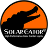 Outdoor Solar Lighting Company Singapore | Solar Gator